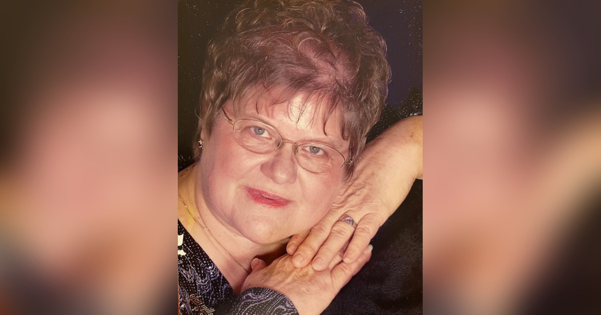 Obituary for Ila Marie (Boroff) Orwig - Lifefram Obituary for Ila Marie (Boroff) Orwig - Lifefram
