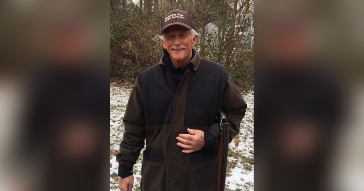 Obituary for Robert E. Willard - Lifefram Obituary for Robert E. Willard - Lifefram